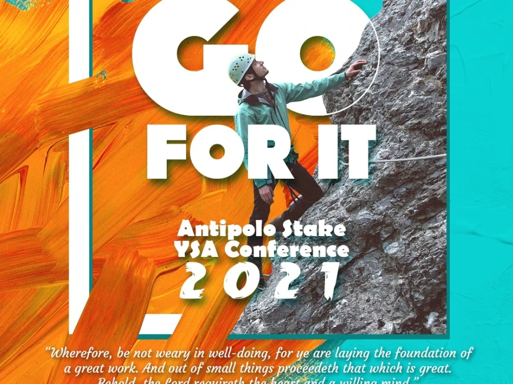 The best Publication Material (PubMat) for Social Media posting. | Upwork