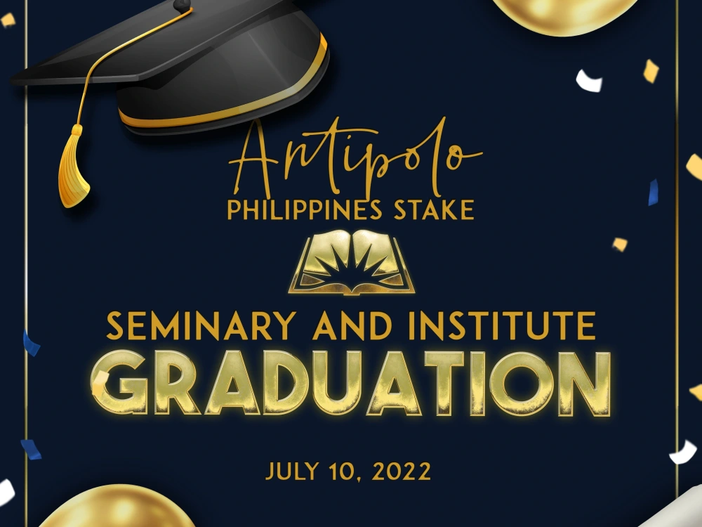 The best Publication Material (PubMat) for Social Media posting. | Upwork