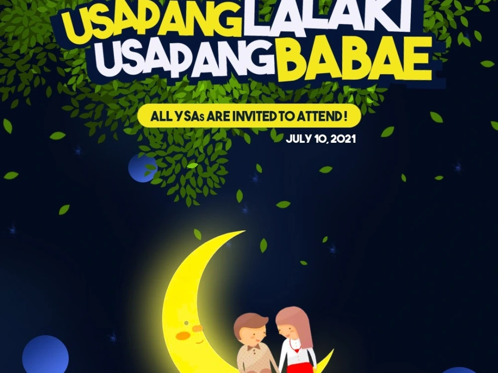 The best Publication Material (PubMat) for Social Media posting. | Upwork