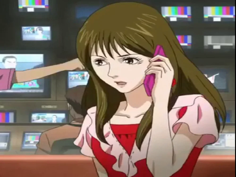 Custom 2d animation video, 2d animation, | Upwork