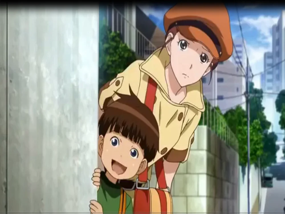 Custom 2d animation video, 2d animation, | Upwork