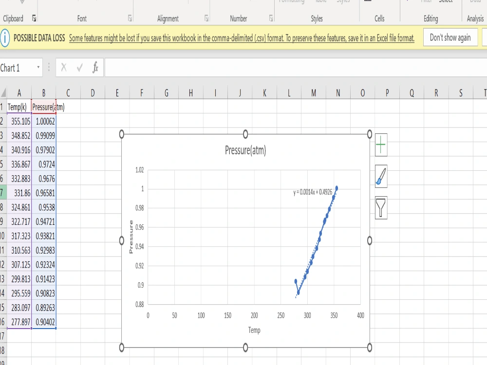 Data Entry And Copy Paste Services In Excel Word Docs And Sheets