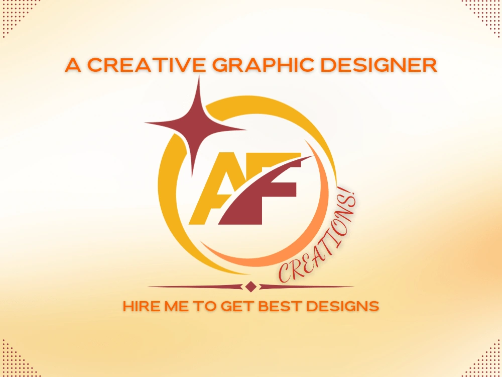 Epic thumbnail designs to attract more audience to your video | Upwork