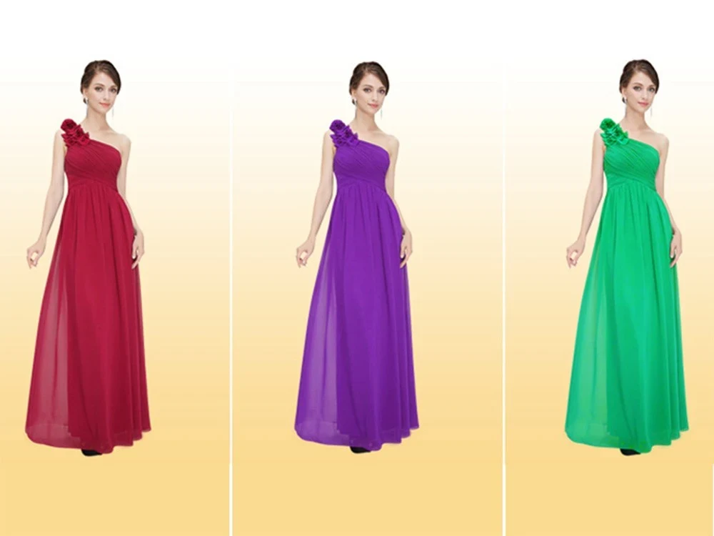 Amazing recolor your product images in various color swatches, color ...