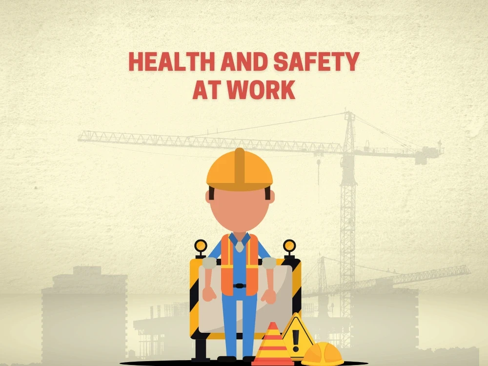 A comprehensive WHS Management Plan | Upwork