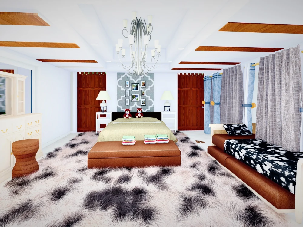 Blueprint for Permit, Construction Drawing In chief architect | Upwork