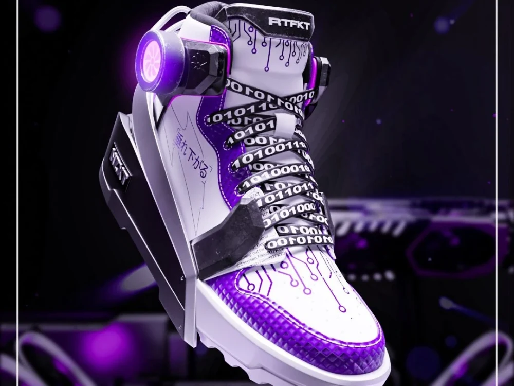 3d shoe render, shoe animation shoe design for commercial use | Upwork