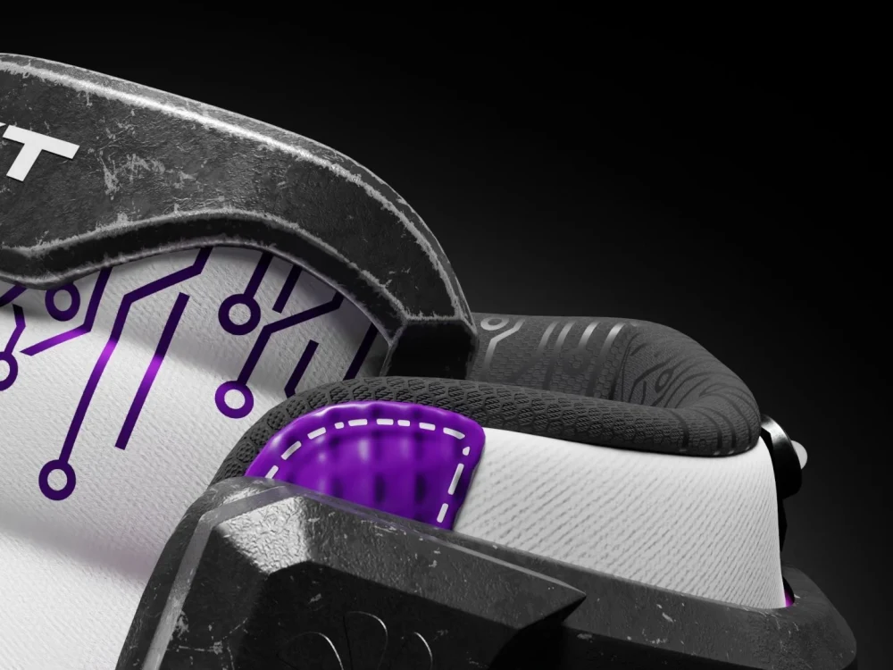 3d shoe render, shoe animation shoe design for commercial use | Upwork