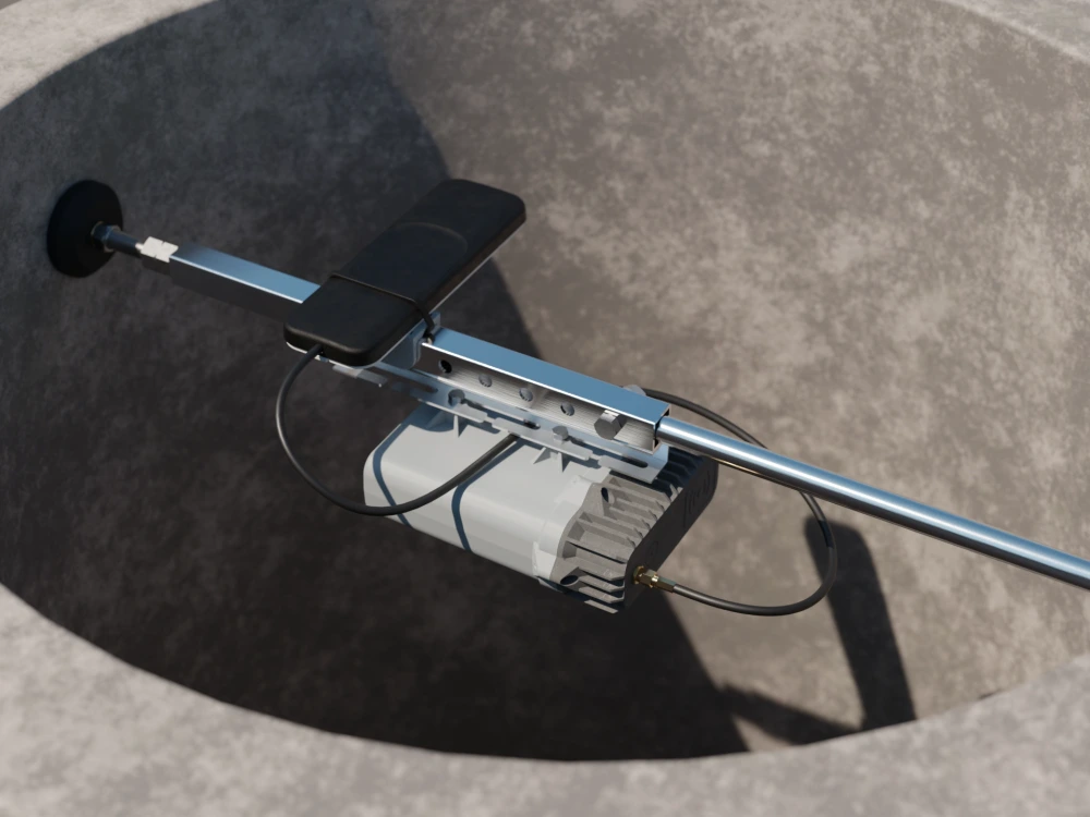 A Product design tailored to your specifications by an experienced ...