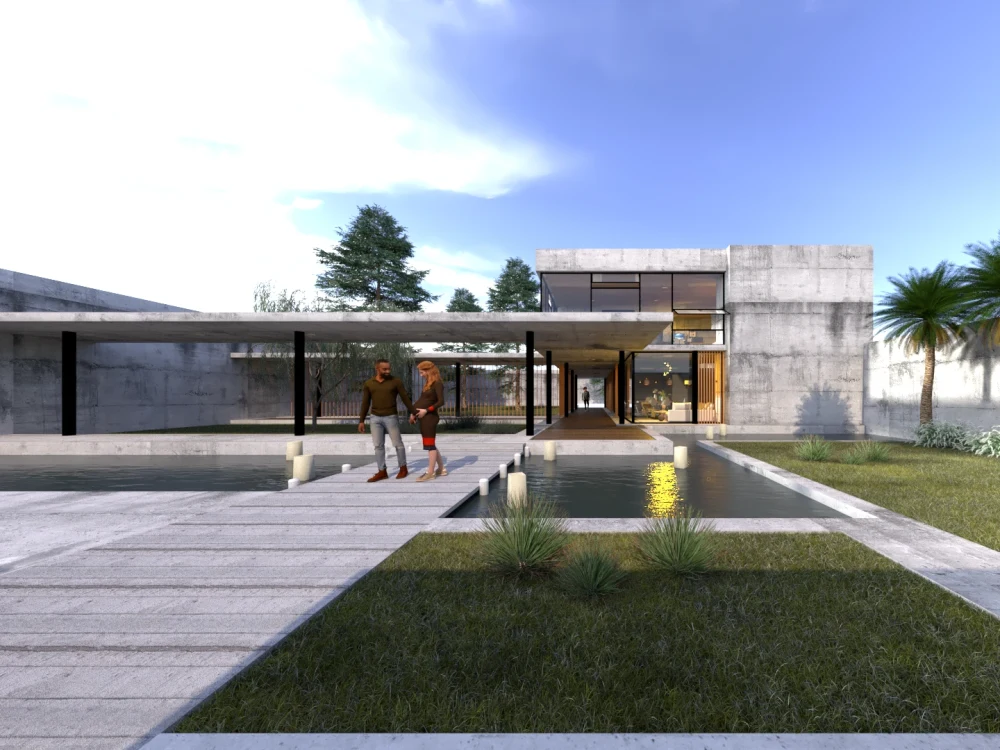 A realistic rendering photos and fantastic 3d model | Upwork