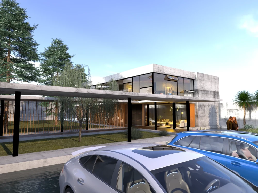 A realistic rendering photos and fantastic 3d model | Upwork