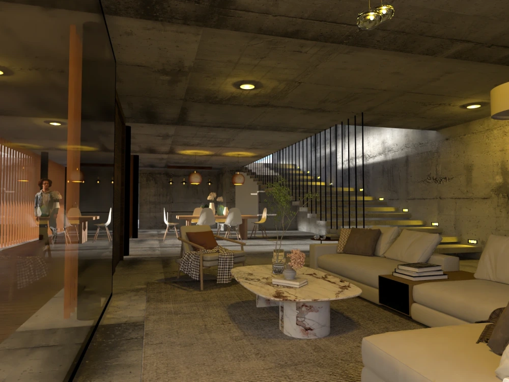 A realistic rendering photos and fantastic 3d model | Upwork