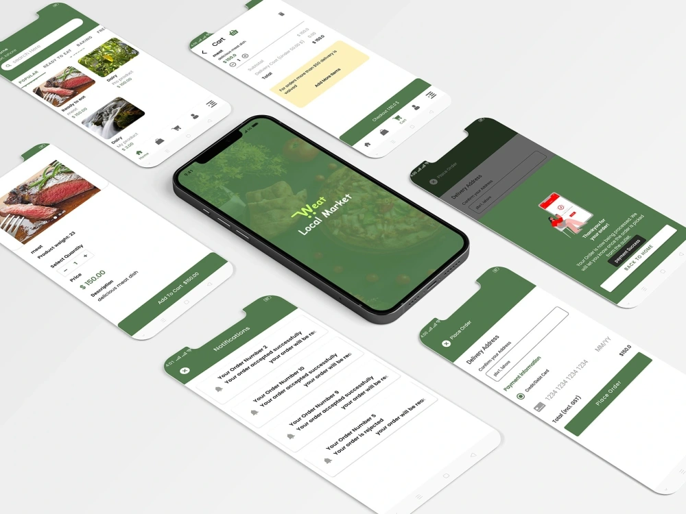 Android tasks, projects and bug fixes in Android | Upwork