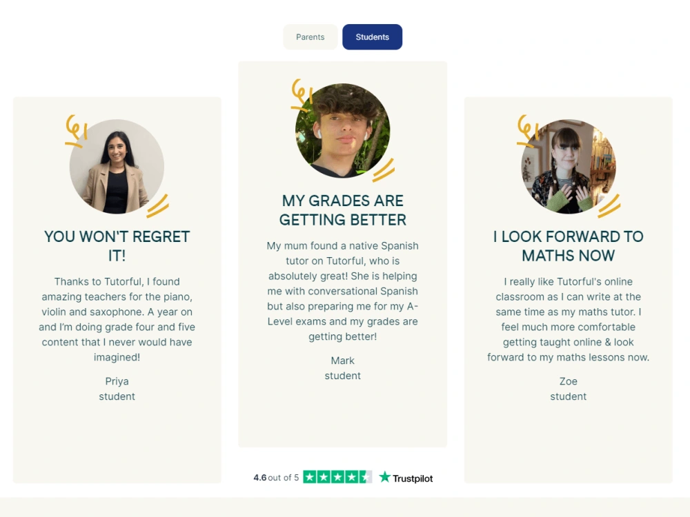 A Laravel Developer Laravel Custom Website Developer Bug Fixing Laravel Upwork