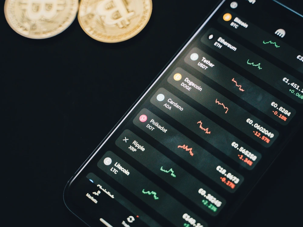 Data Entry Typing Work Copy Paste Upwork