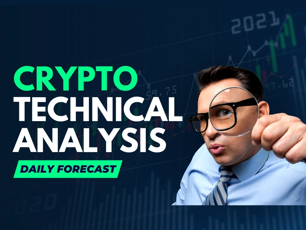 A unique, creative & eye catching thumbnails for your youtube channel ...