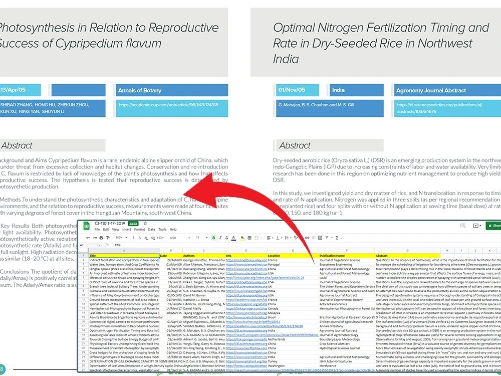Custom scripts to automate your Indesign, Illustrator or Photoshop | Upwork