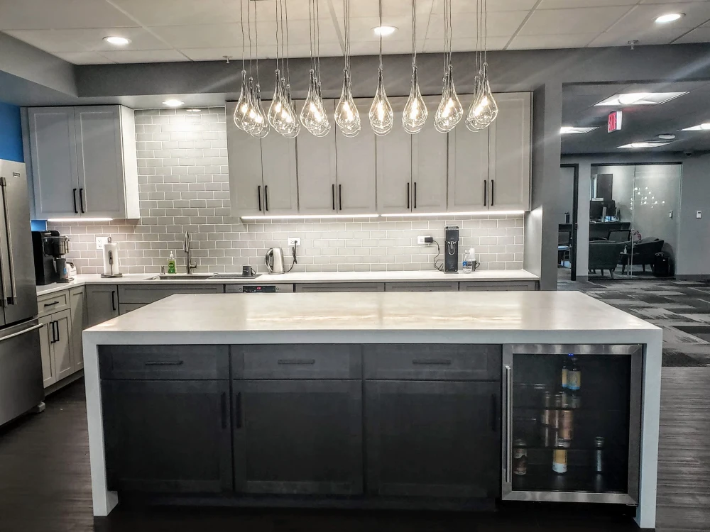 Impactful design that is innovative and highly functional | Upwork