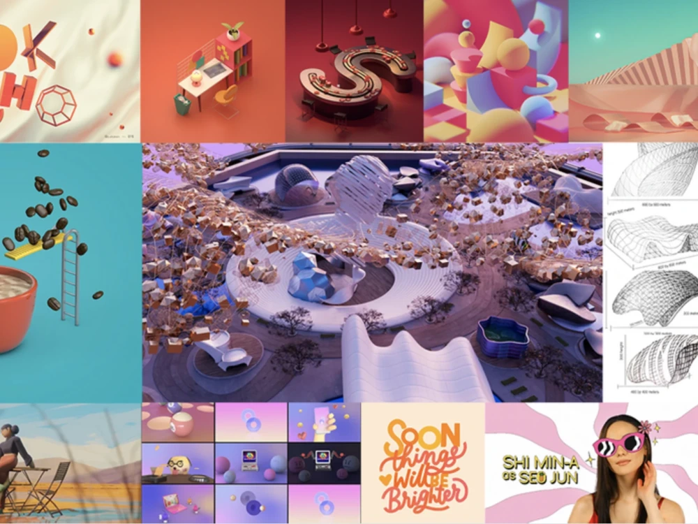 50 simple optimized game assets! | Upwork