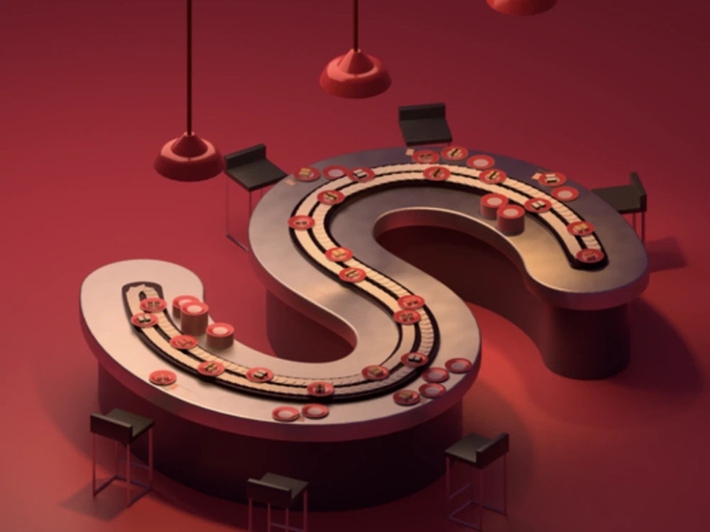 50 simple optimized game assets! | Upwork