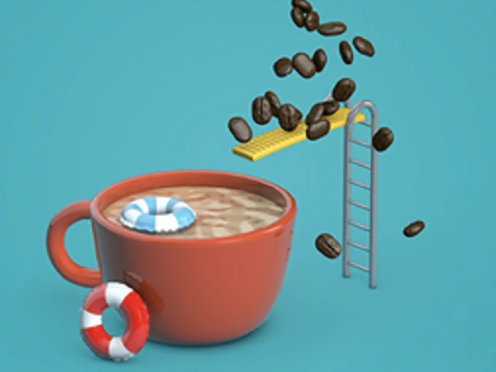 50 simple optimized game assets! | Upwork