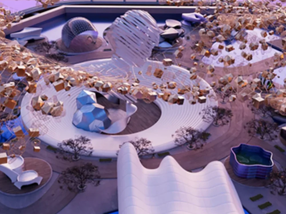 50 simple optimized game assets! | Upwork