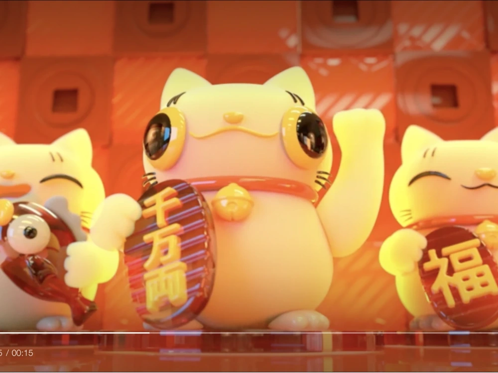 50 simple optimized game assets! | Upwork