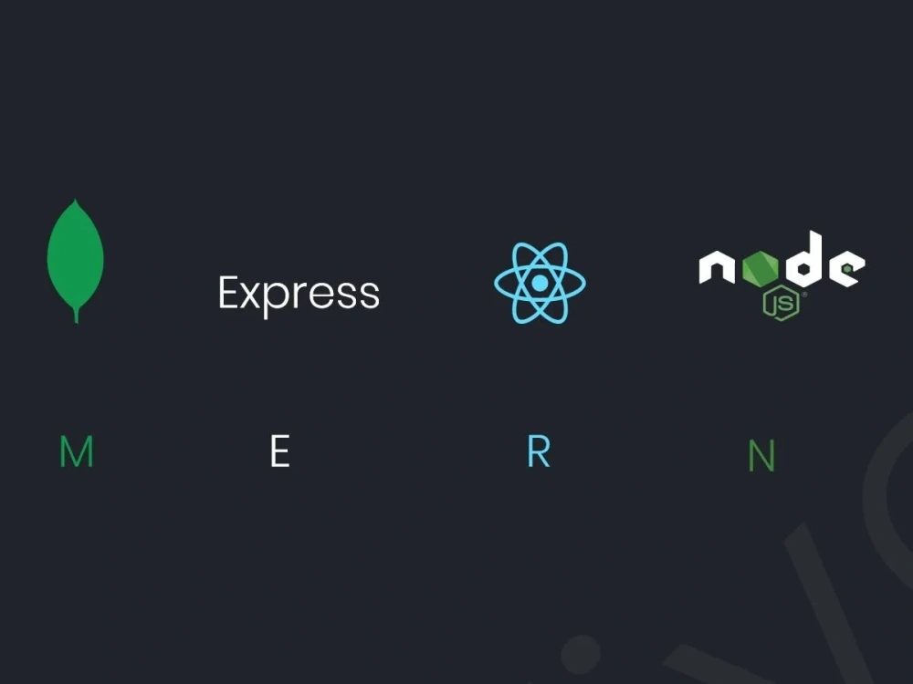 An Nodeexpress Backend And A React Web App With Email Authentication Upwork