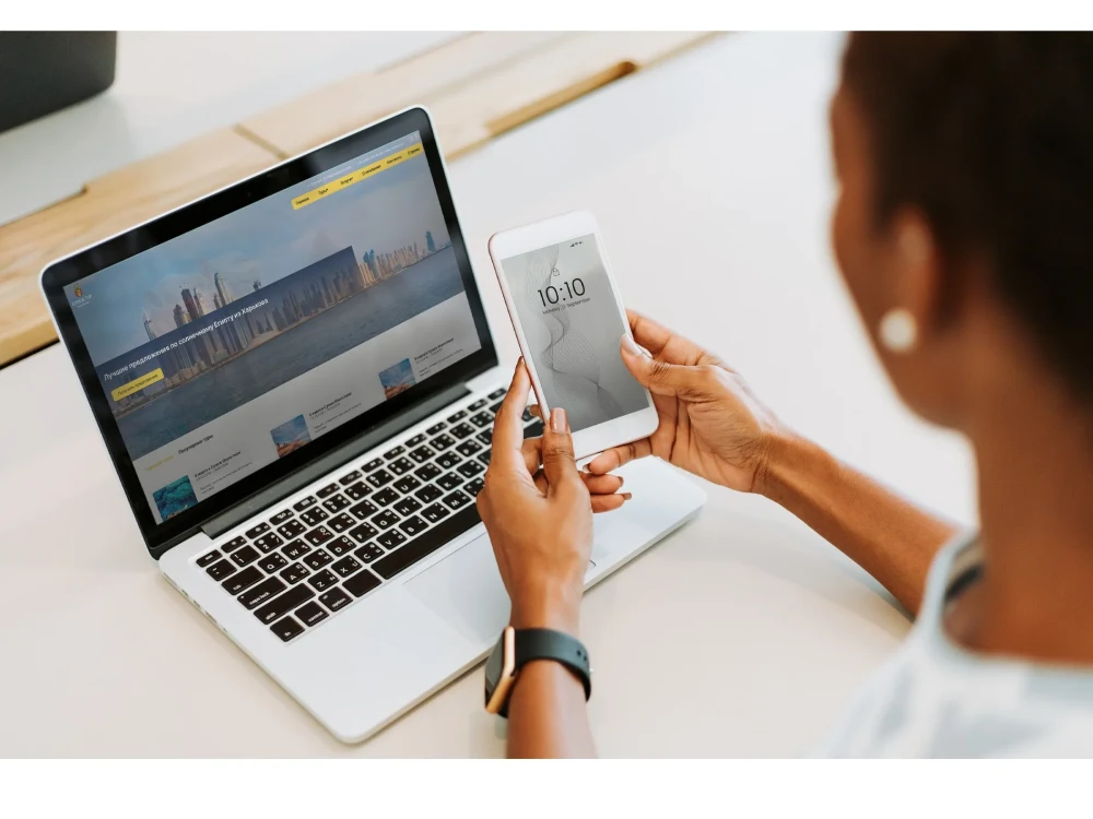 Full Stack Developer For Mern Node Js Html Css Javascript Nodejs Upwork