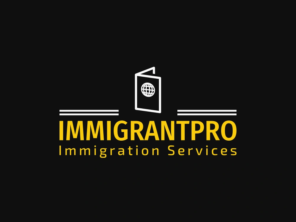 Immigrations services tailored to your needs | Upwork