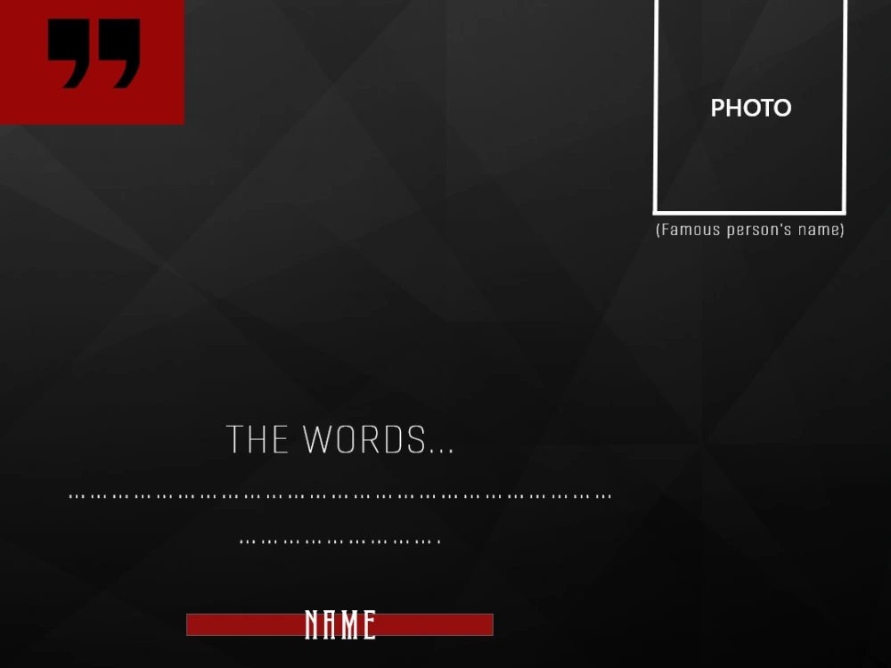 Professional designs for your social media account. | Upwork