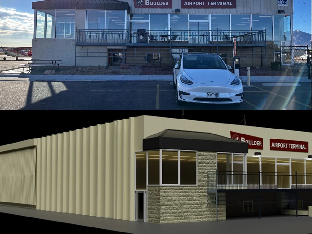 A high-quality gaming asset with baked texture up to 4k resolution ...