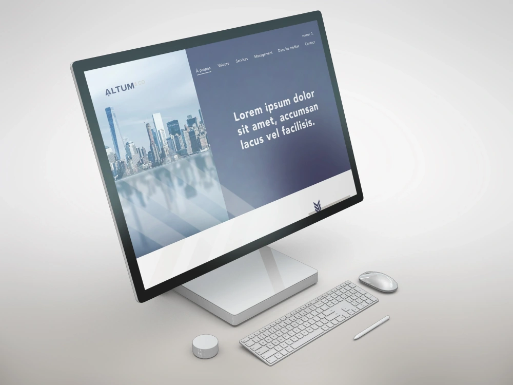 Pixel Perfect Responsive Html Css Bootstrap Vue Nuxt From Figma Xd Psd