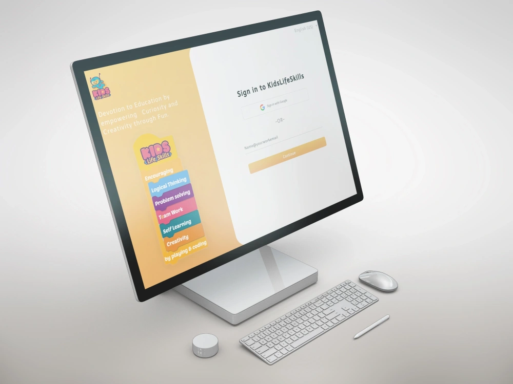 Pixel-perfect responsive html css bootstrap vue nuxt from figma xd psd | Upwork