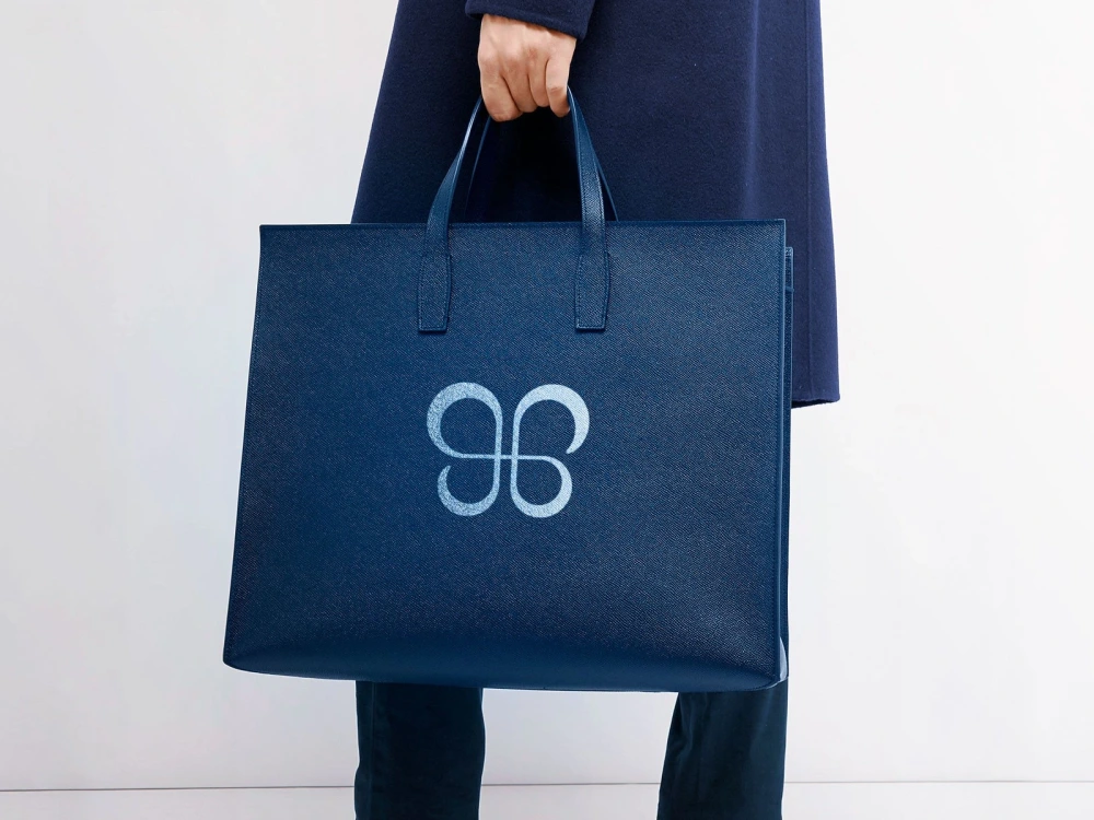 An award-worthy logo, branding & strategy. | Upwork