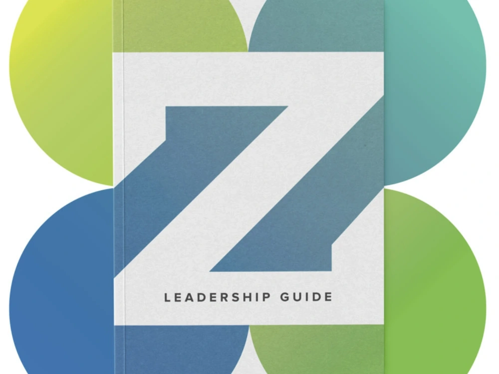 An award-worthy logo, branding & strategy. | Upwork