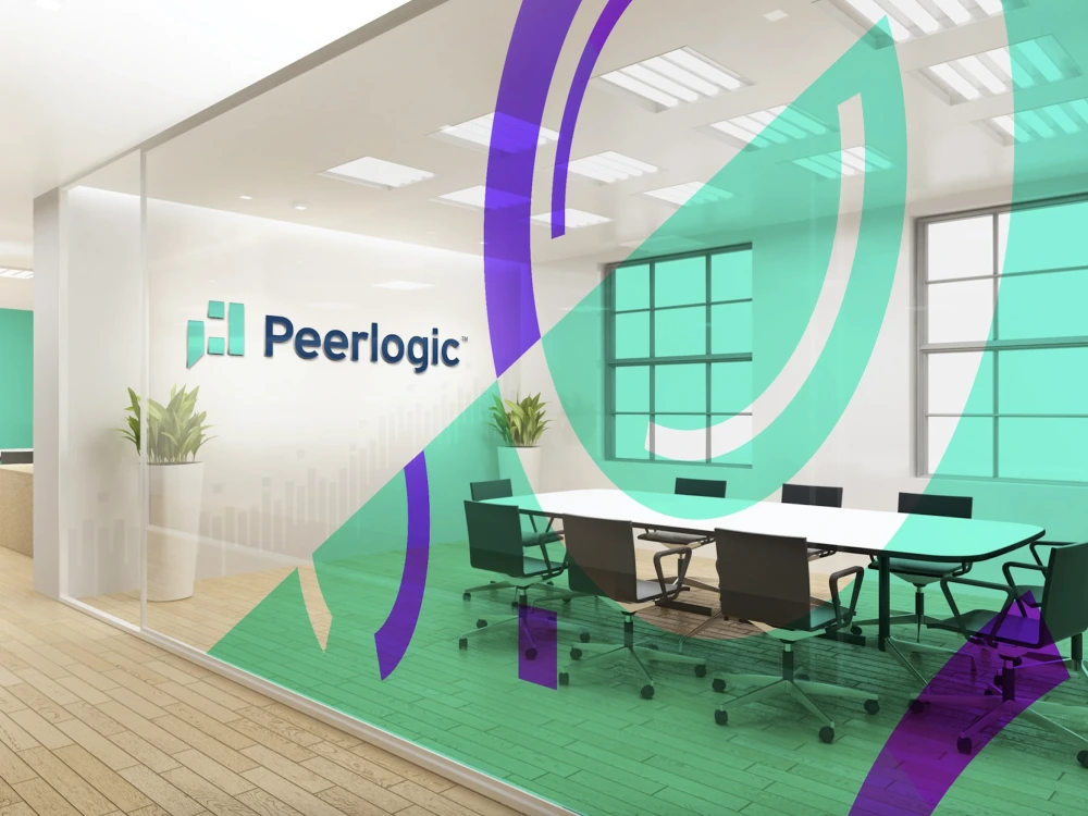 An award-worthy logo, branding & strategy. | Upwork