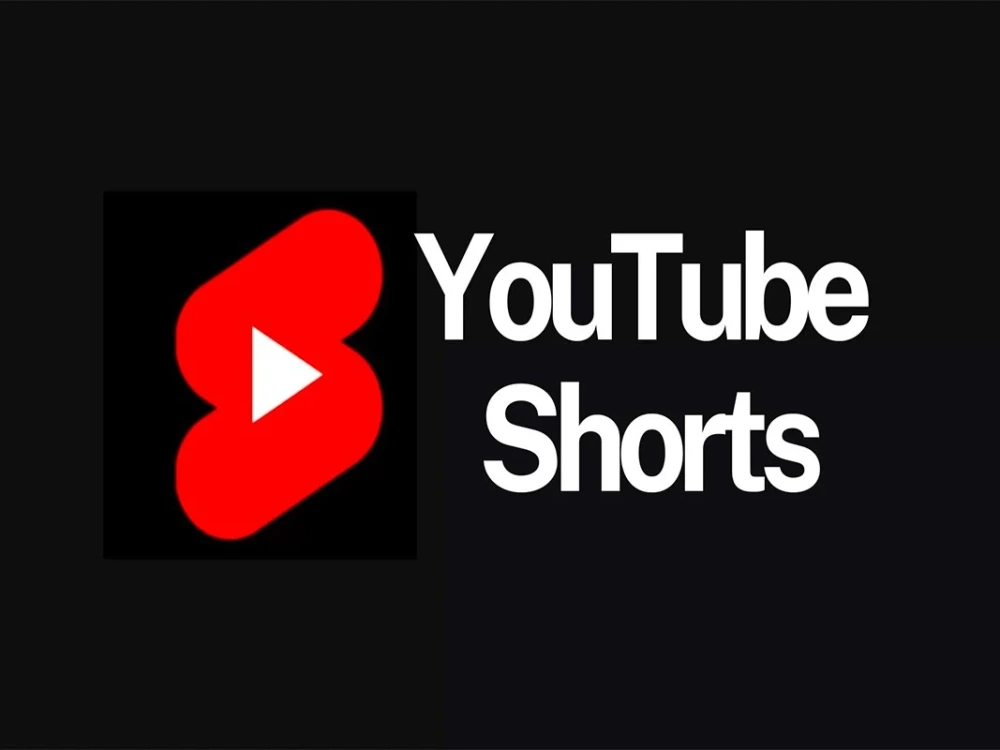 10,000+ YouTube Shorts Views and Like | YouTube Marketing | Upwork