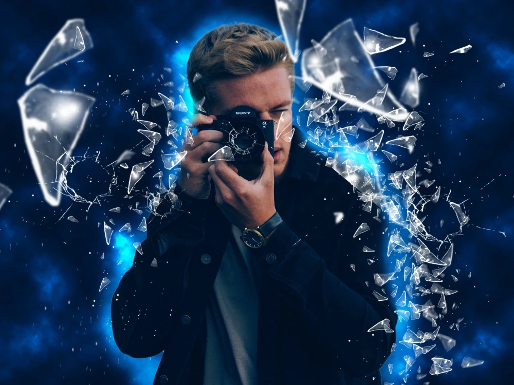 A creative promotional poster design for your company | Upwork