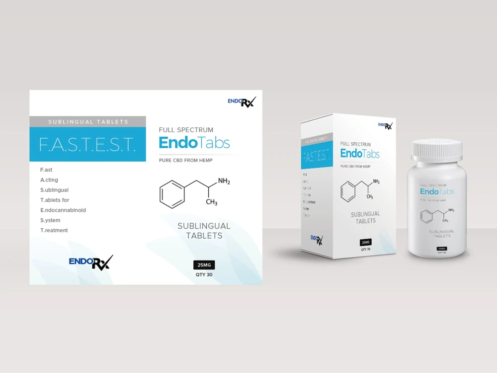 Eye-catching label and packaging design | Upwork