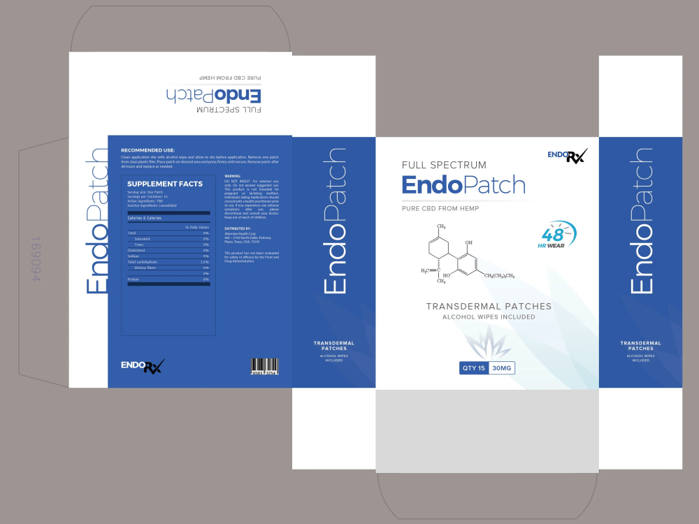 Eye-catching label and packaging design | Upwork