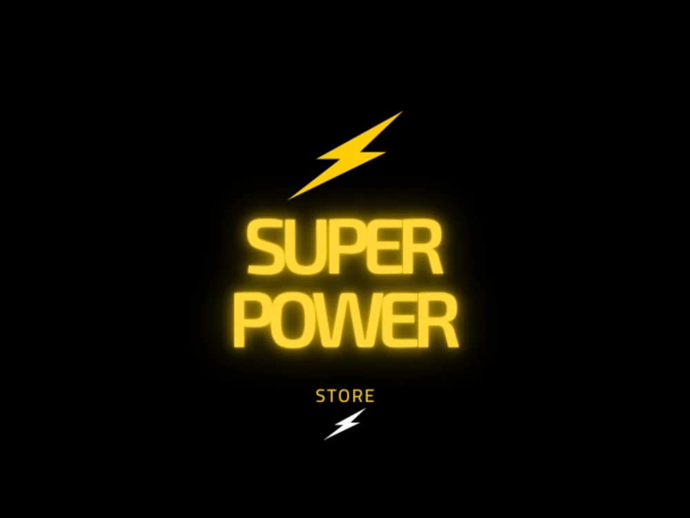 A good and simple logo design | Upwork