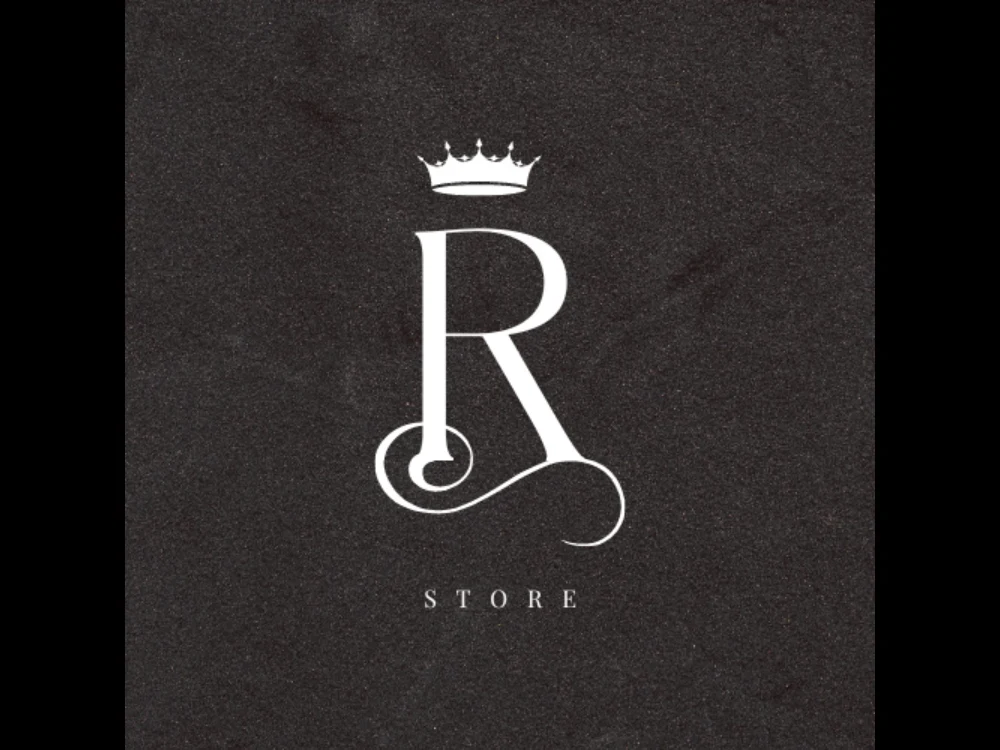 A good and simple logo design | Upwork