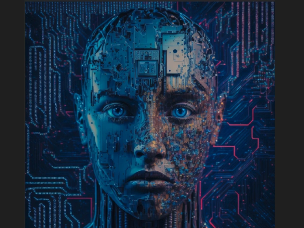 A simple machine learning project using SK-learn | Upwork