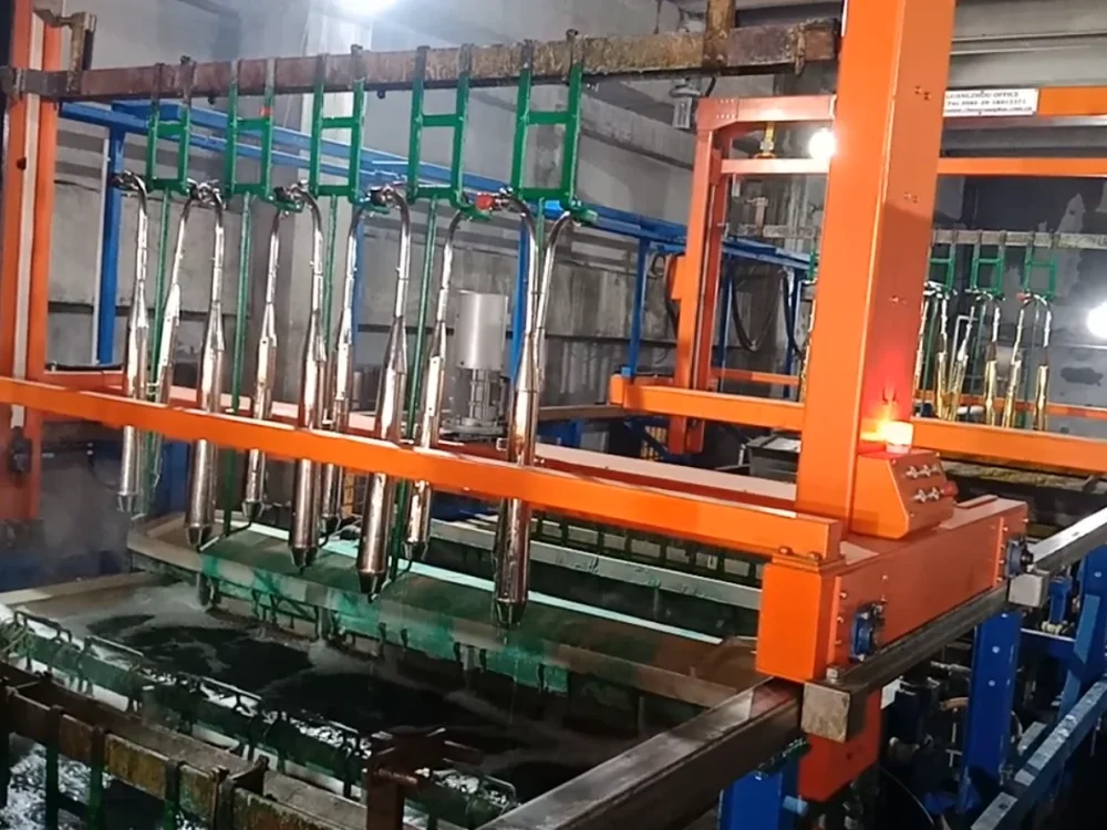 Instrumentation And Automation Using Plc Hmi Scada Programming Andlayout