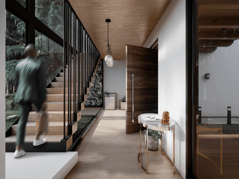 Realistic and high-quality renders | Upwork