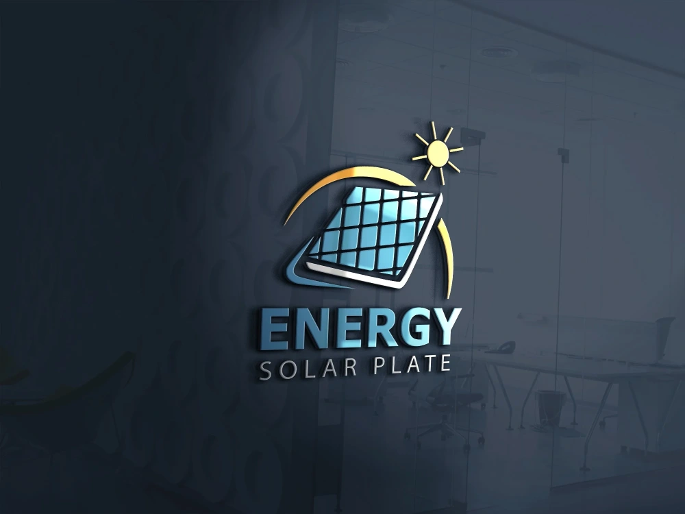 Creative business logo design | Upwork