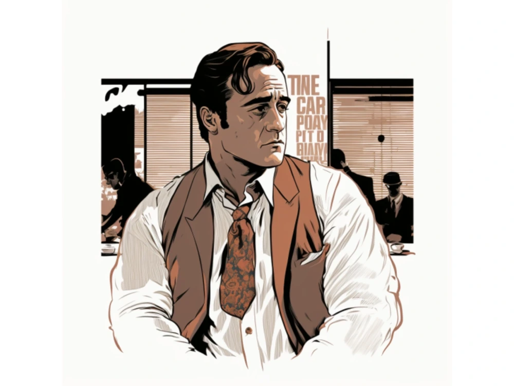 10 original and exclusive illustrations | Upwork