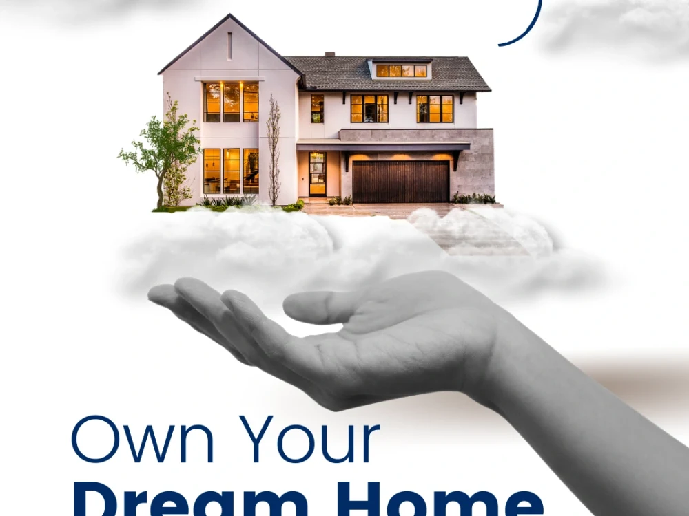 A professional social media content creator | Upwork