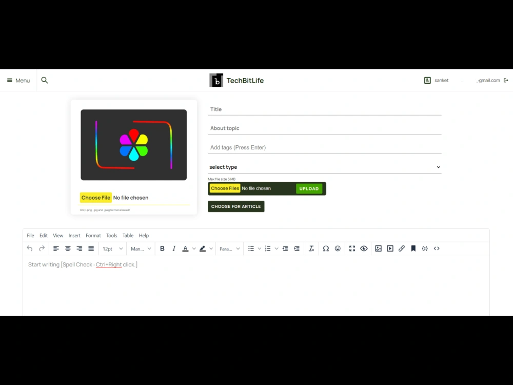 ReactJS | NodeJS | MERN Stack Web App. | Upwork